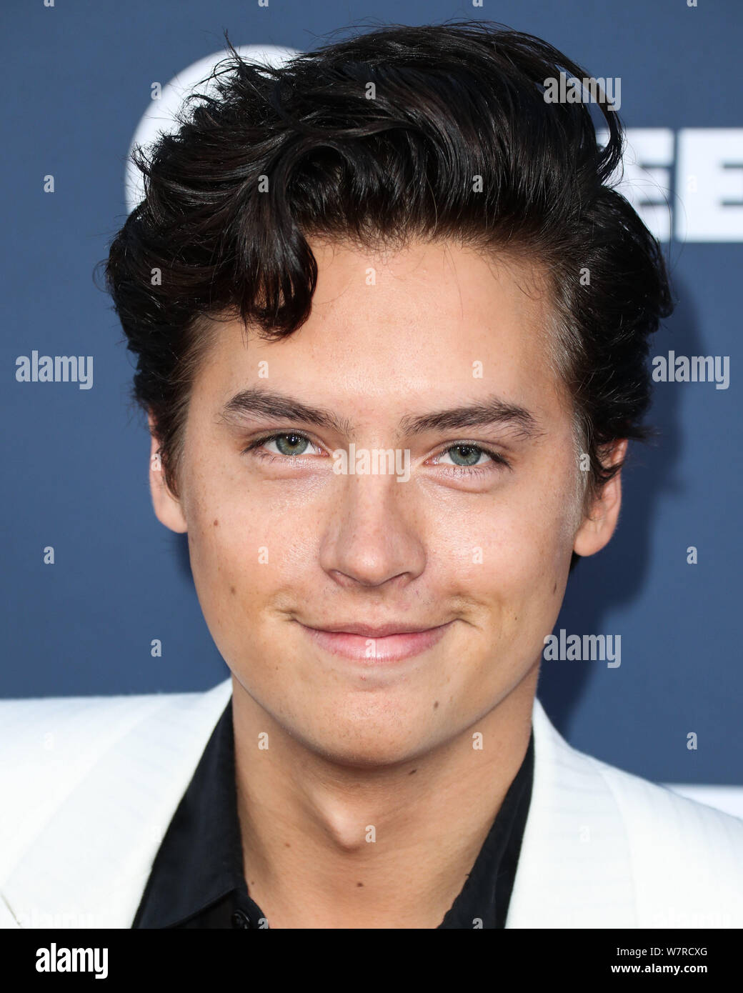 Hollywood, United States. 06th Aug, 2019. HOLLYWOOD, LOS ANGELES ...