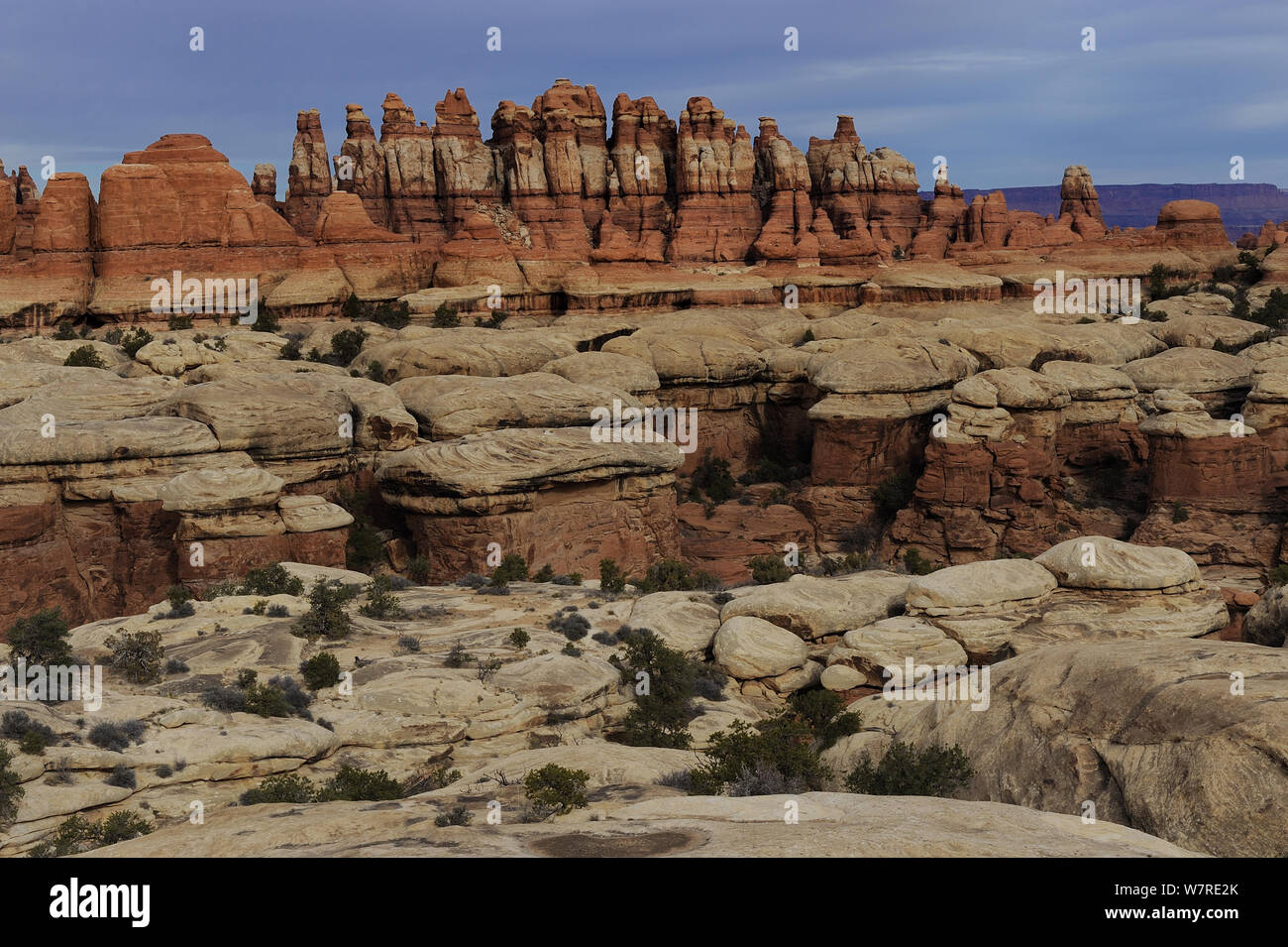 Human erosion hi-res stock photography and images - Alamy