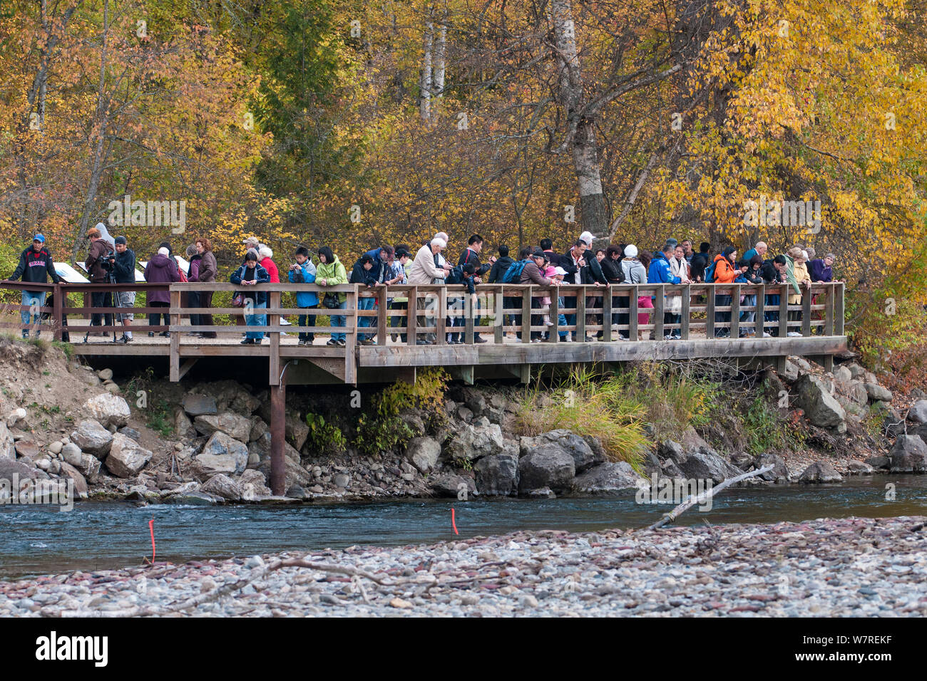 Over run with tourists hi-res stock photography and images - Alamy