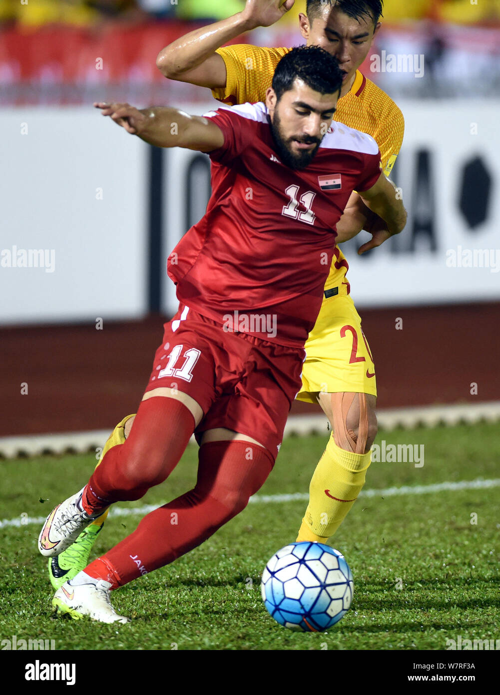 Kalfa High Resolution Stock Photography and Images - Alamy