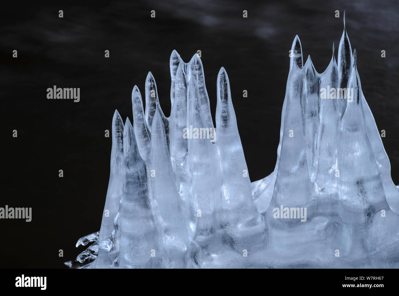 Europe estonia hi-res stock photography and images - Alamy
