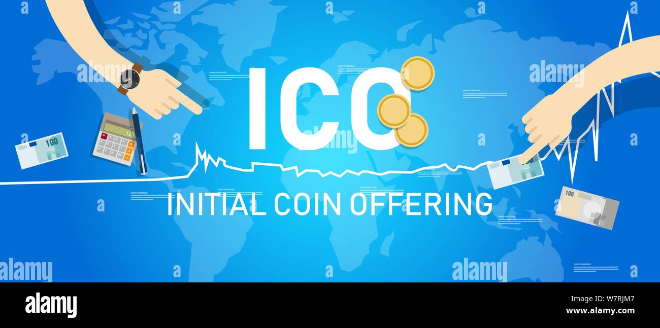 Initial release Stock Vector Images - Alamy