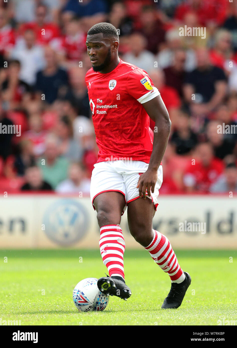 Dimitri cavare hi-res stock photography and images - Alamy