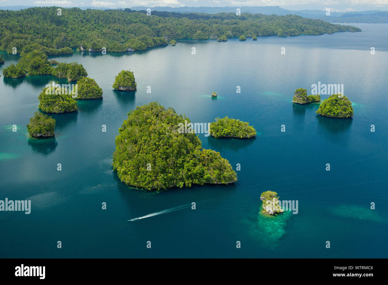 Papua new guinea east coast hi-res stock photography and images - Alamy