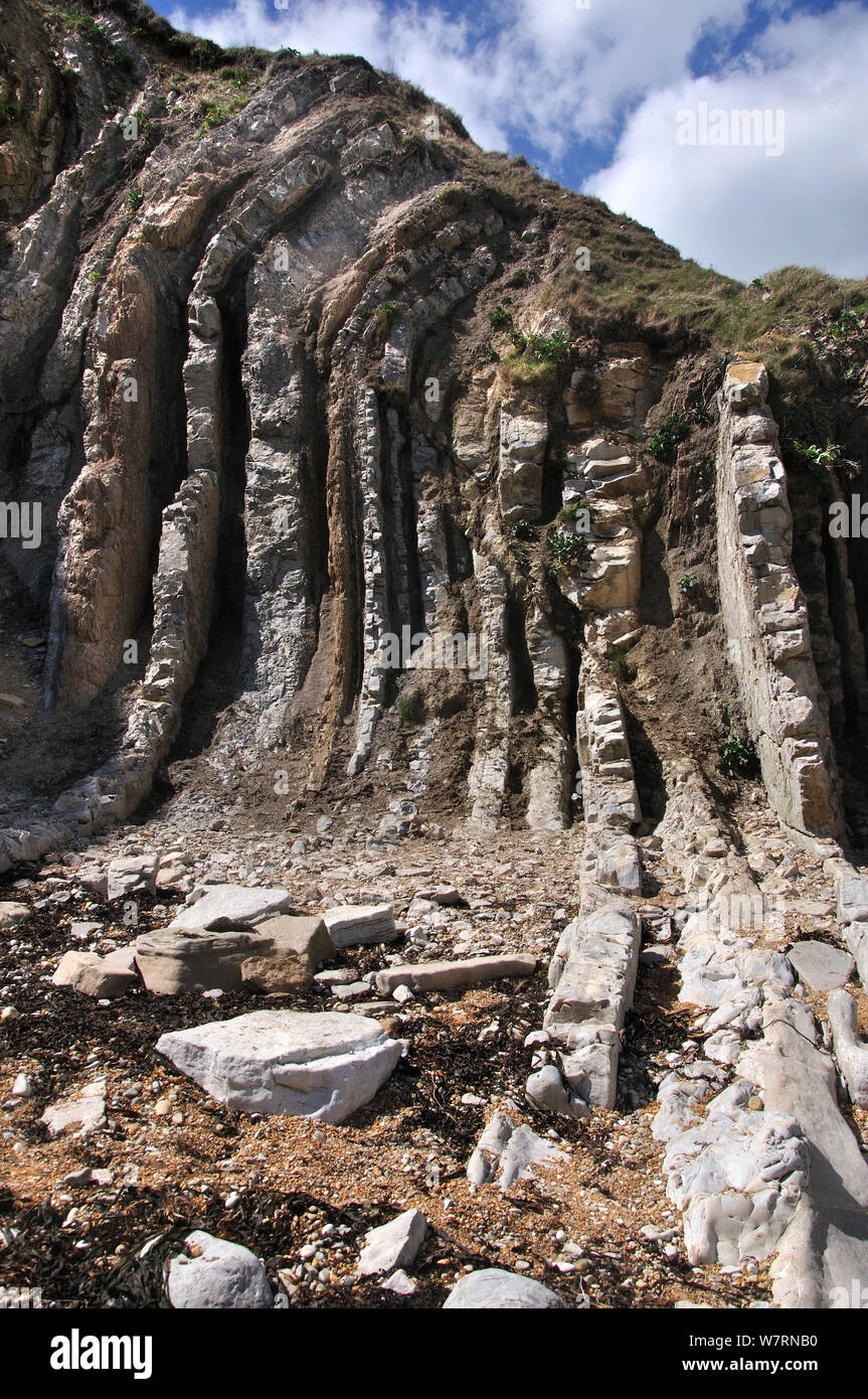 Contorted face hi-res stock photography and images - Alamy