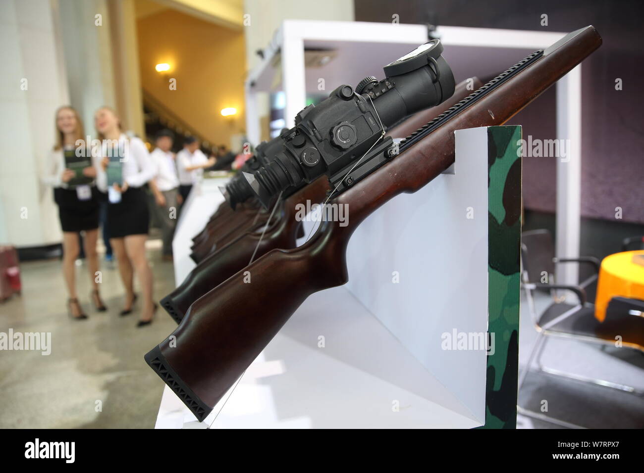 Police equipment hi-res stock photography and images - Alamy