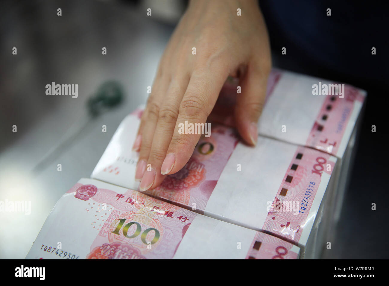 Corpora hi-res stock photography and images - Alamy