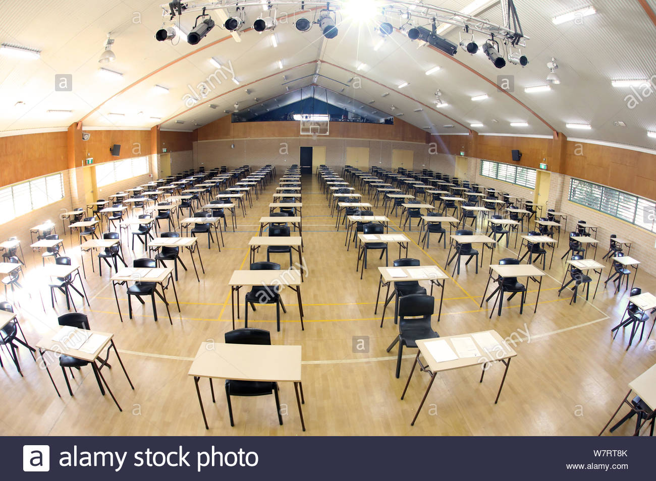 Hsc Exam Preparation High Resolution Stock Photography and Images - Alamy