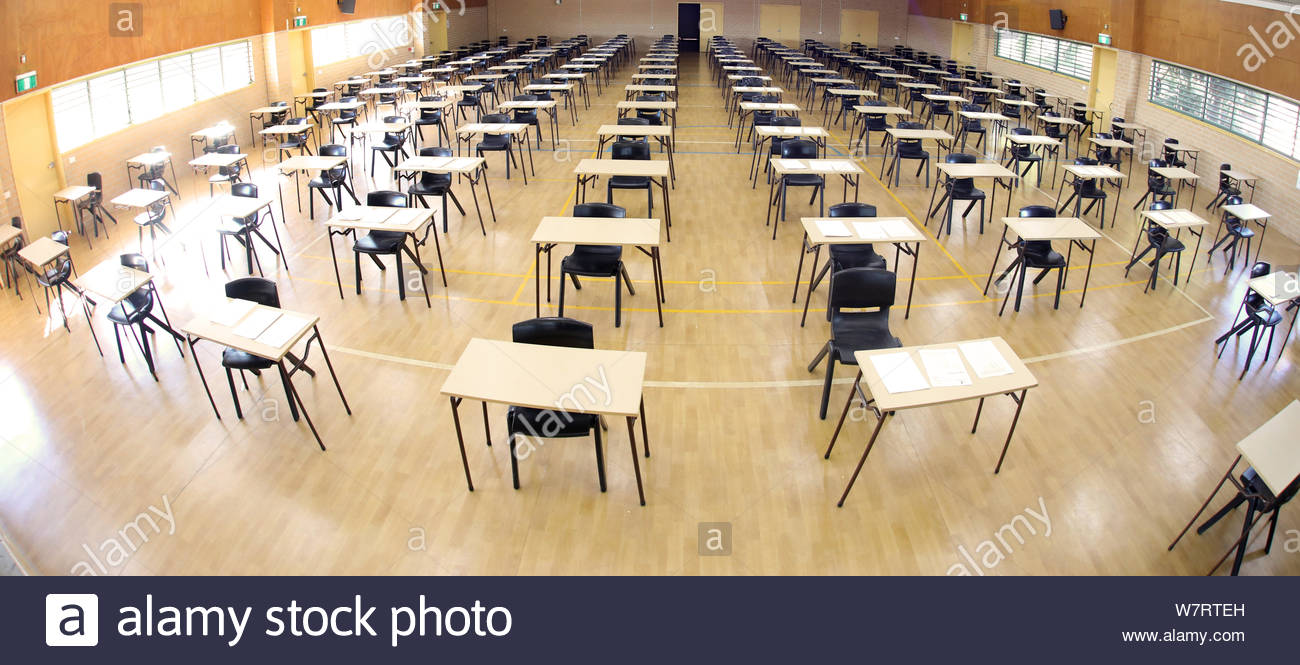 Hsc Exam Preparation High Resolution Stock Photography and Images - Alamy