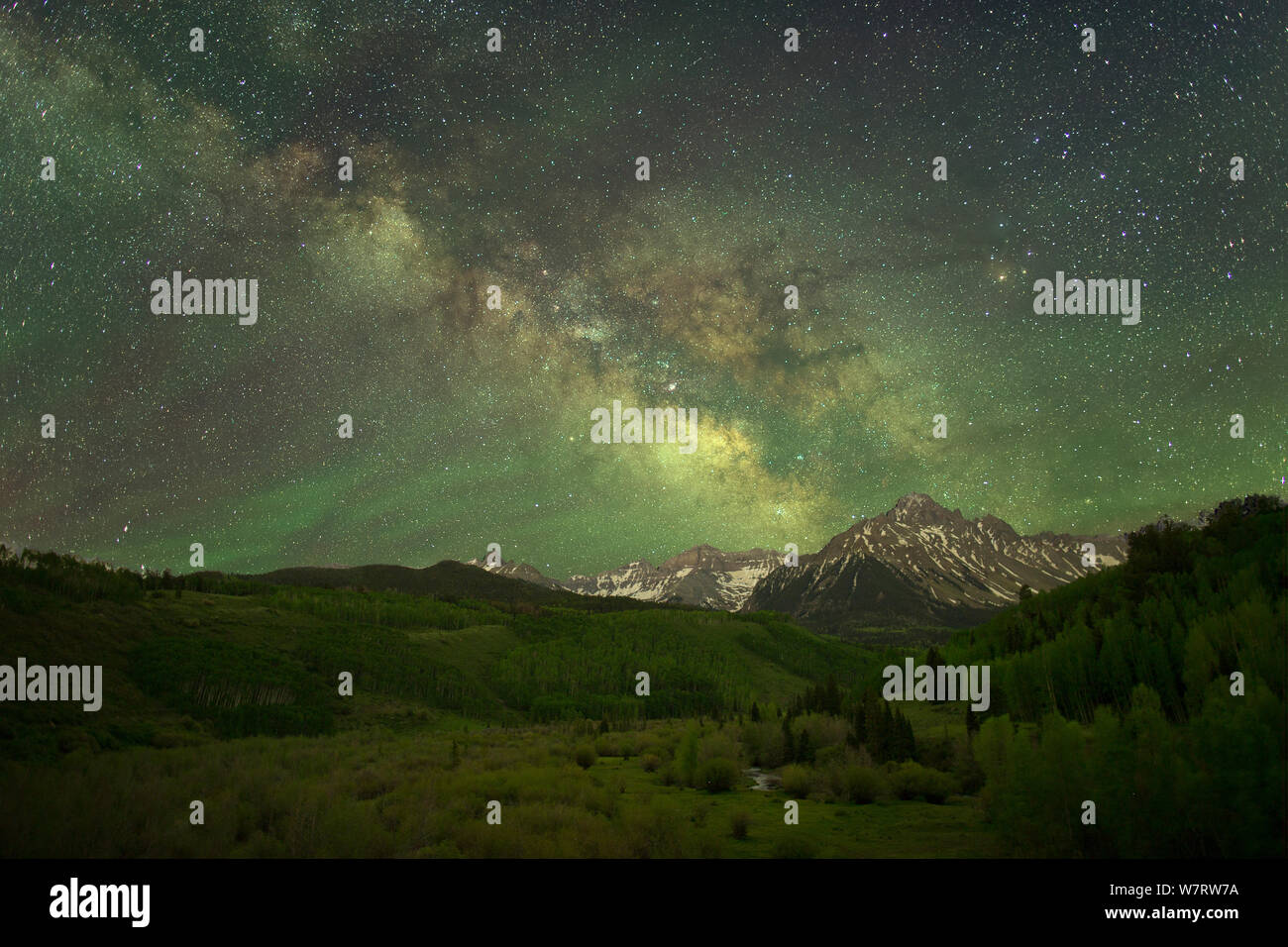 Uv absorption hi-res stock photography and images - Alamy