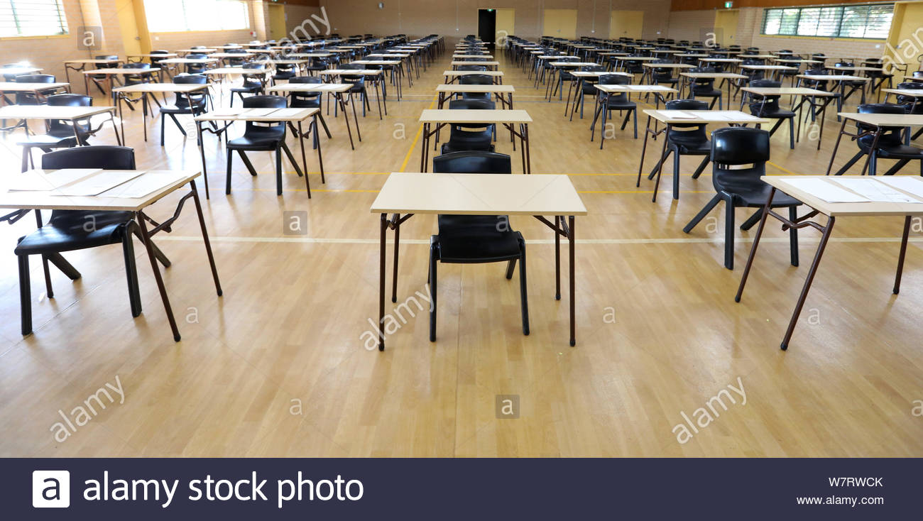 Stress Academic High Resolution Stock Photography and Images - Alamy