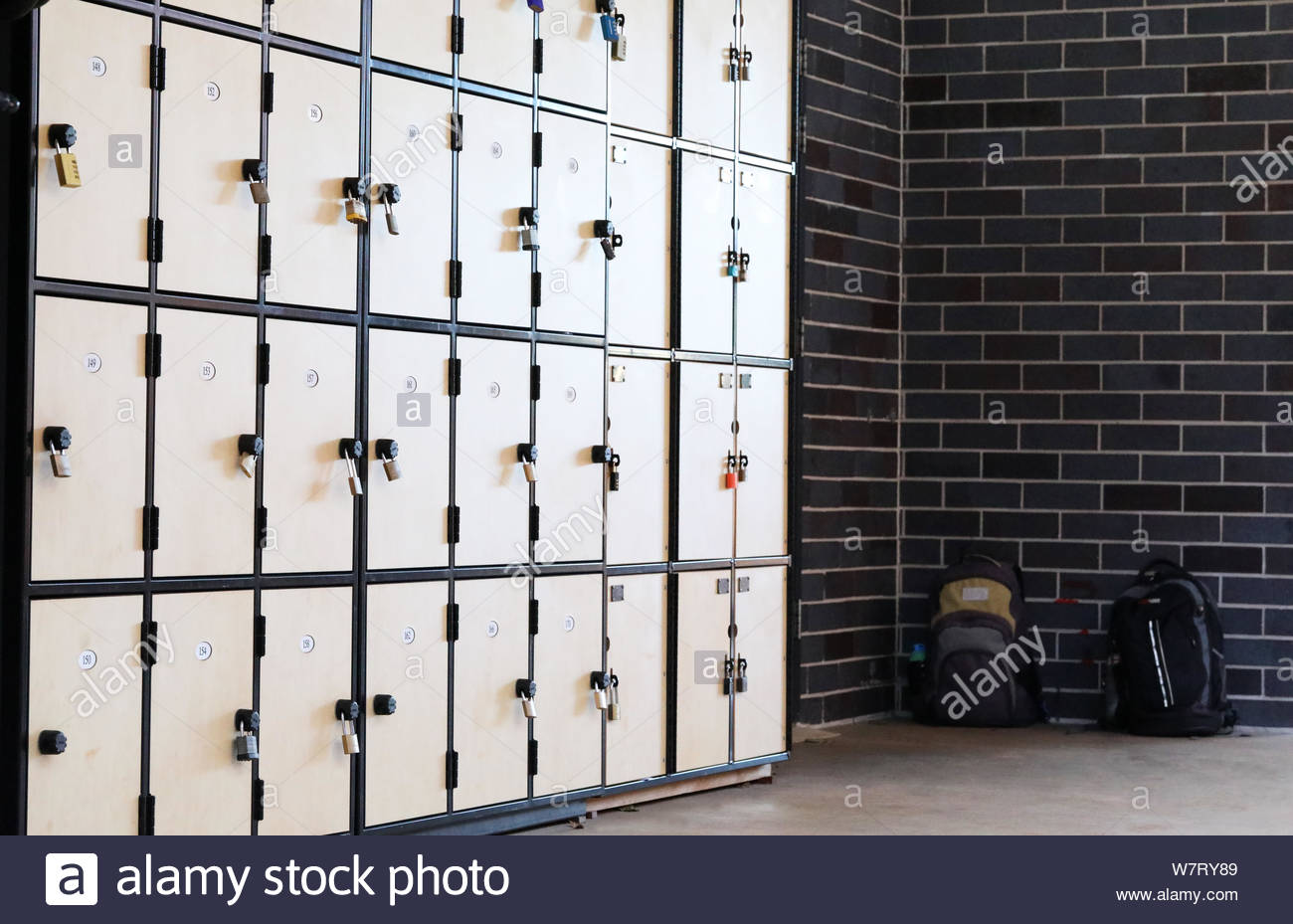 Teen Bullying School High Resolution Stock Photography and Images - Alamy