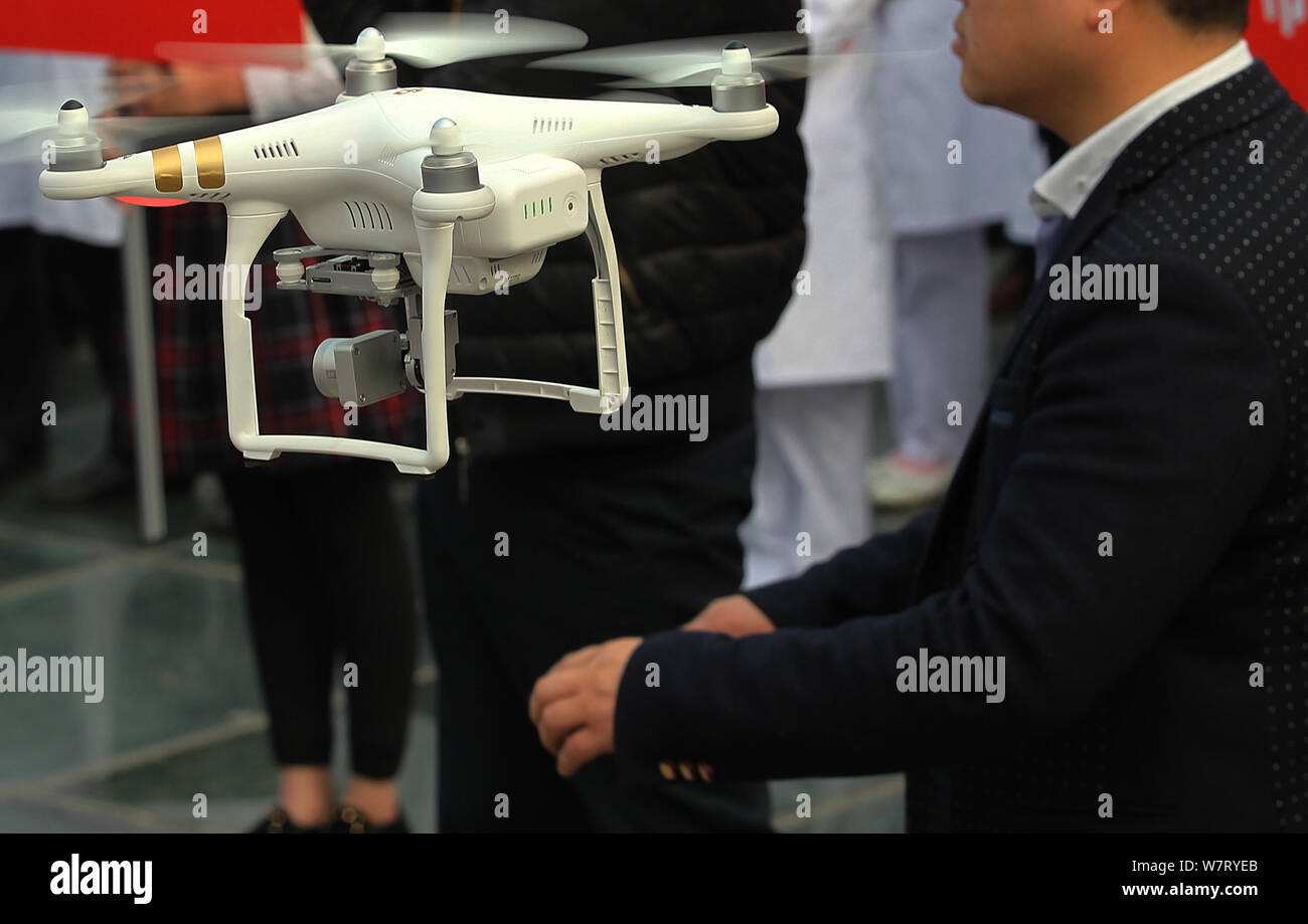 Uav photos hi-res stock photography and images - Alamy