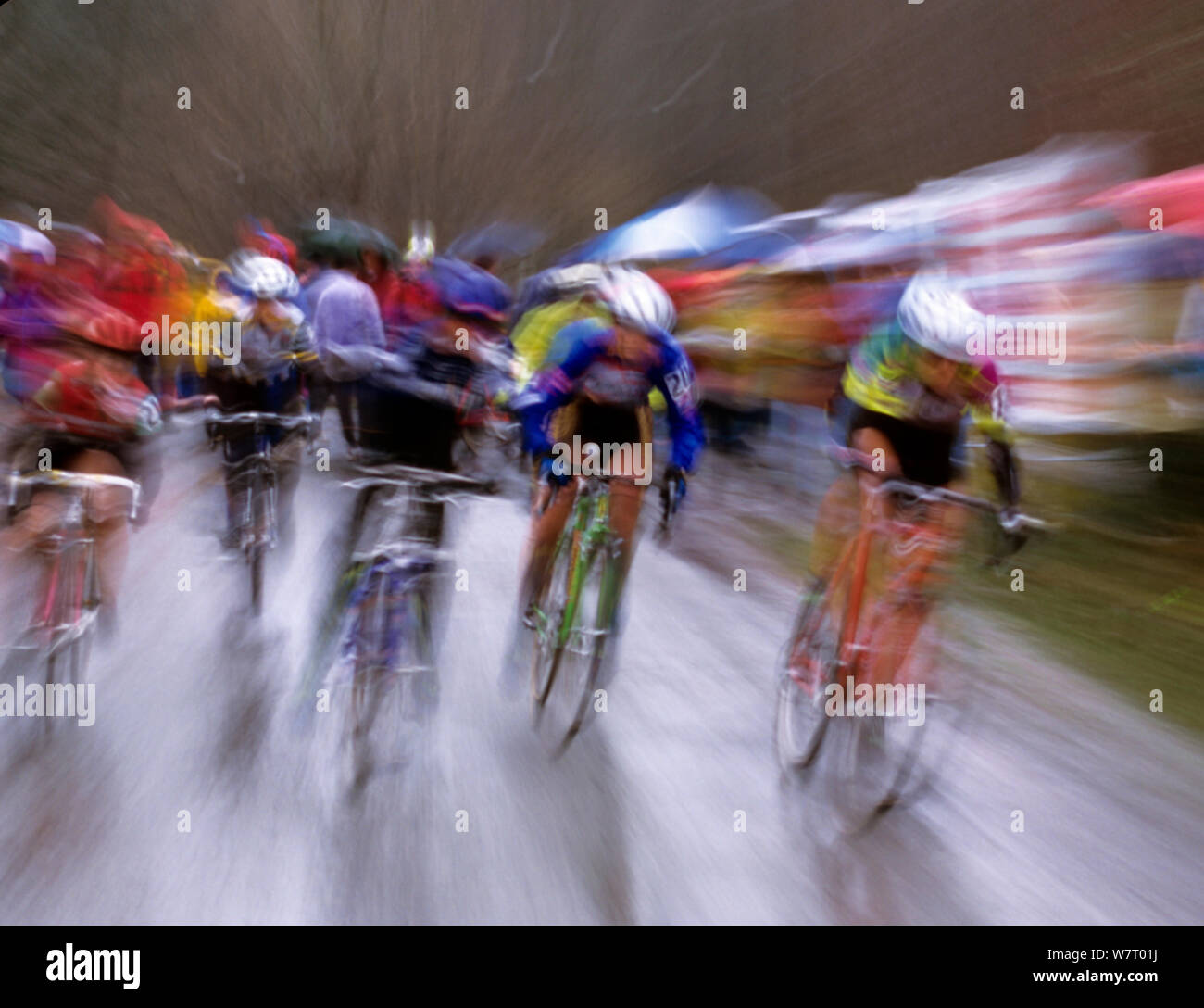 Cycling photography hi-res stock photography and images - Alamy