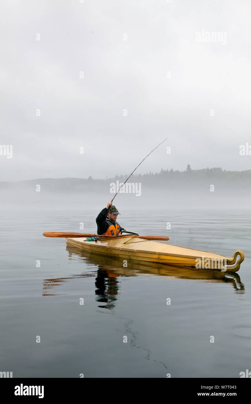 Bamboo sports hi-res stock photography and images - Alamy