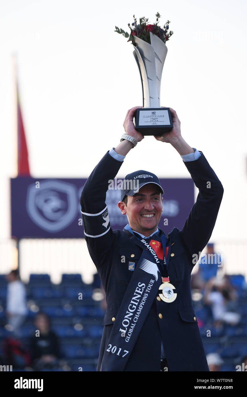 Lorenzo de luca hi-res stock photography and images - Alamy