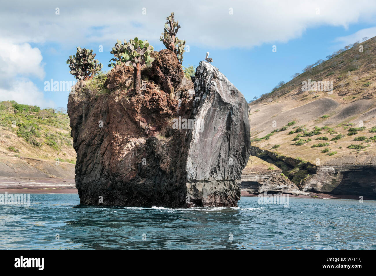 Tumbes hi-res stock photography and images - Alamy