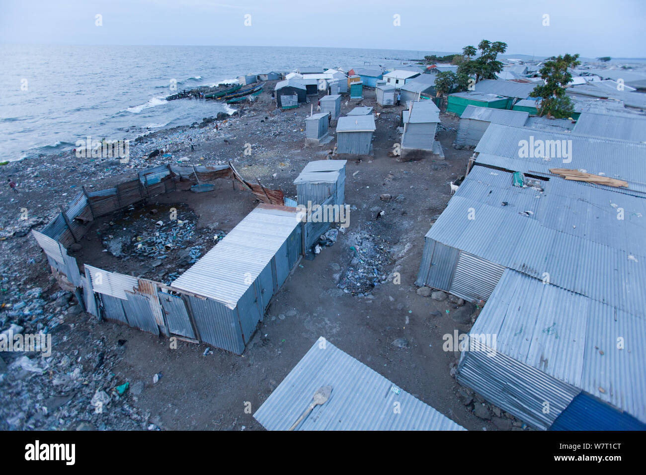 Remba island hi-res stock photography and images - Alamy