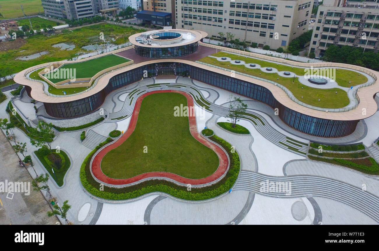 Three conjoining hi-res stock photography and images - Alamy