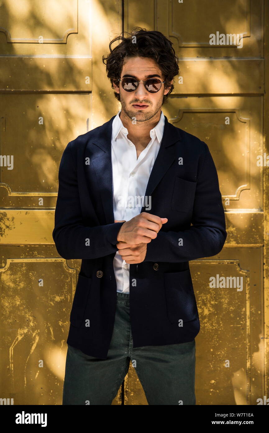 Brazilian soccer player Alexandre Pato, or just Pato, of Tianjin ...