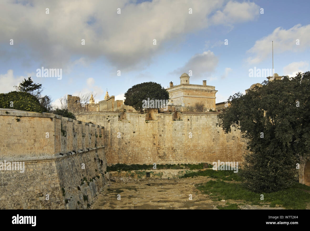 Defensive strength hi-res stock photography and images - Alamy