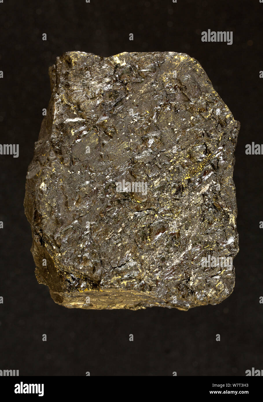 Mineral bitumen hi-res stock photography and images - Alamy