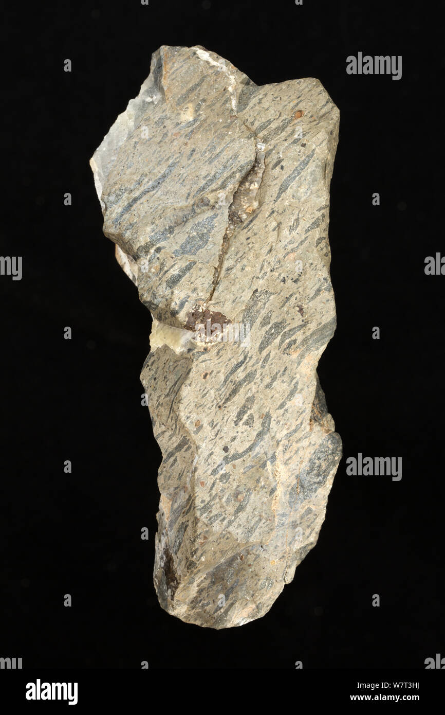 Welded tuff hi-res stock photography and images - Alamy