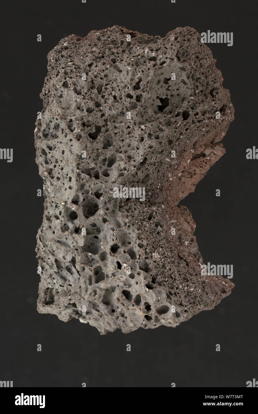 Volcanic scoria hi-res stock photography and images - Alamy