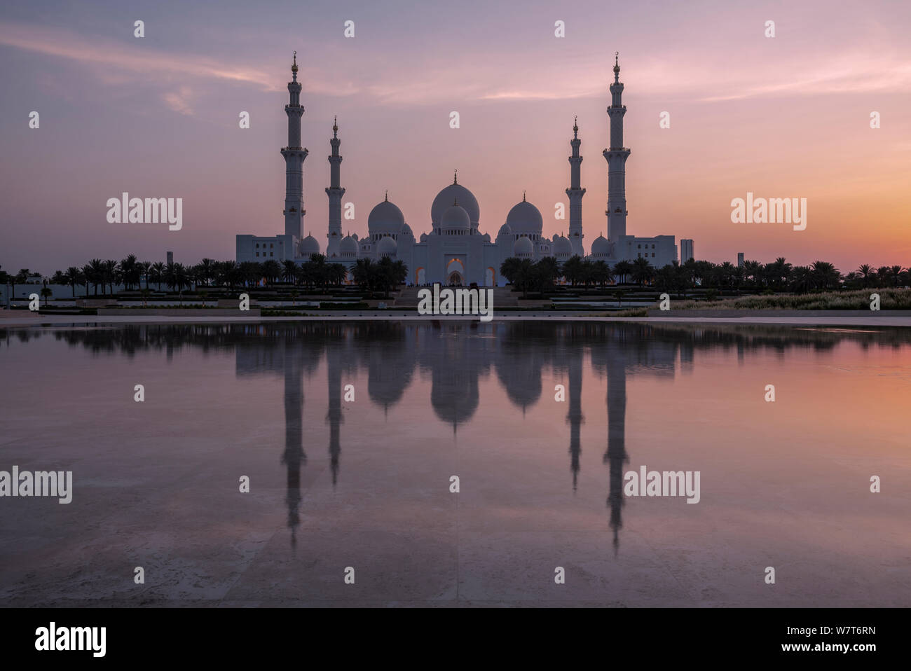 Arabic Calligraphy Mosque High Resolution Stock Photography and Images ...