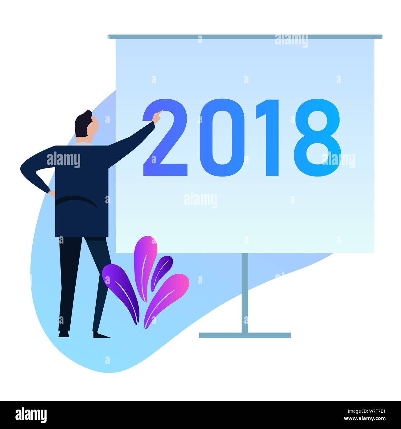 Modern and new Cut Out Stock Images & Pictures - Alamy