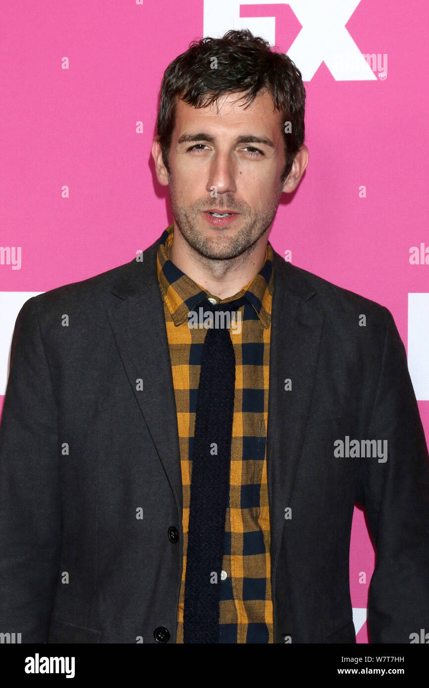 August 6, 2019, Beverly Hills, CA, USA: LOS ANGELES - AUG 6: Carter ...