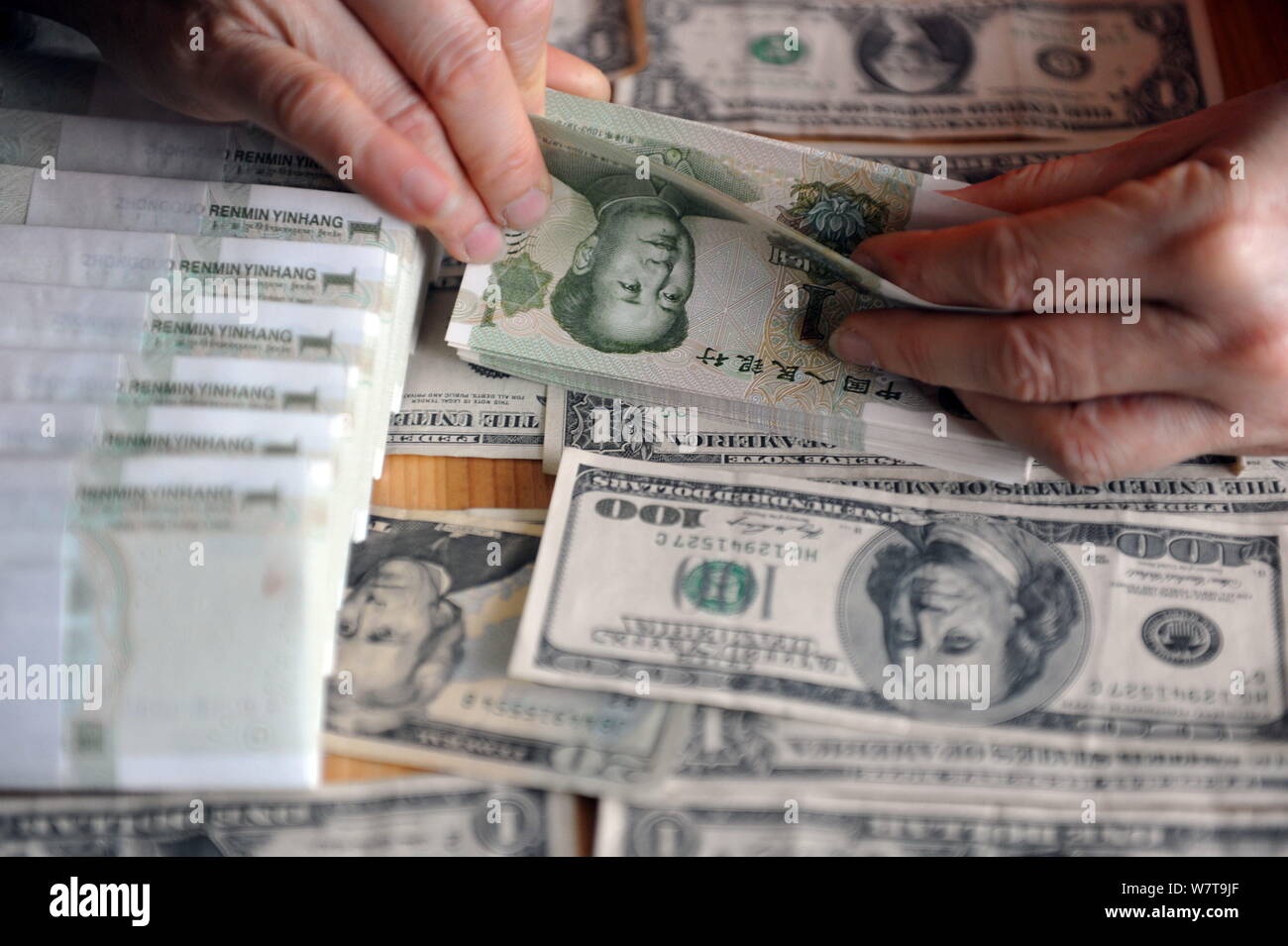 11 us dollars hi-res stock photography and images - Alamy