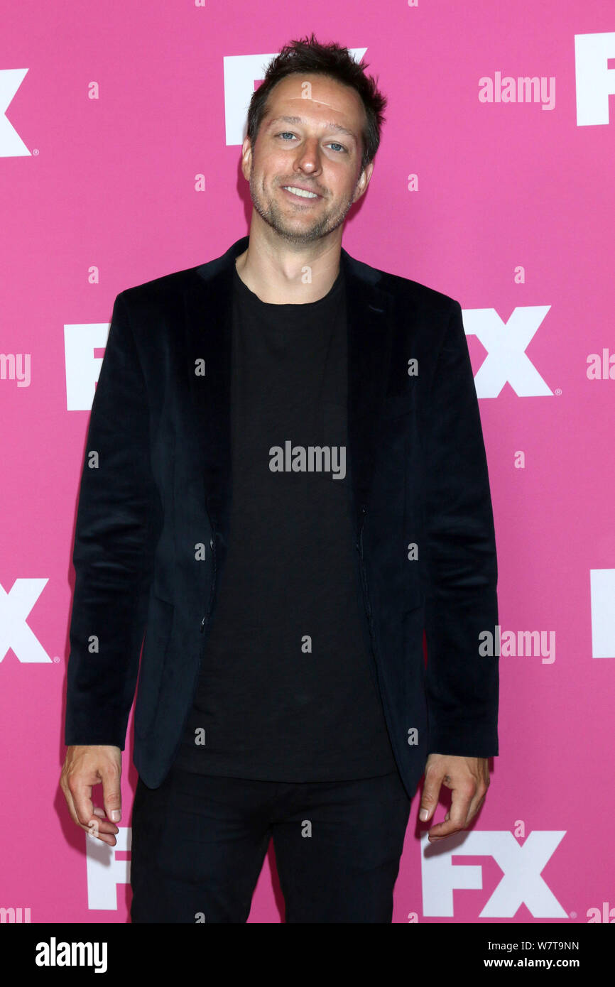 August 6, 2019, Beverly Hills, CA, USA: LOS ANGELES - AUG 6: Dave ...