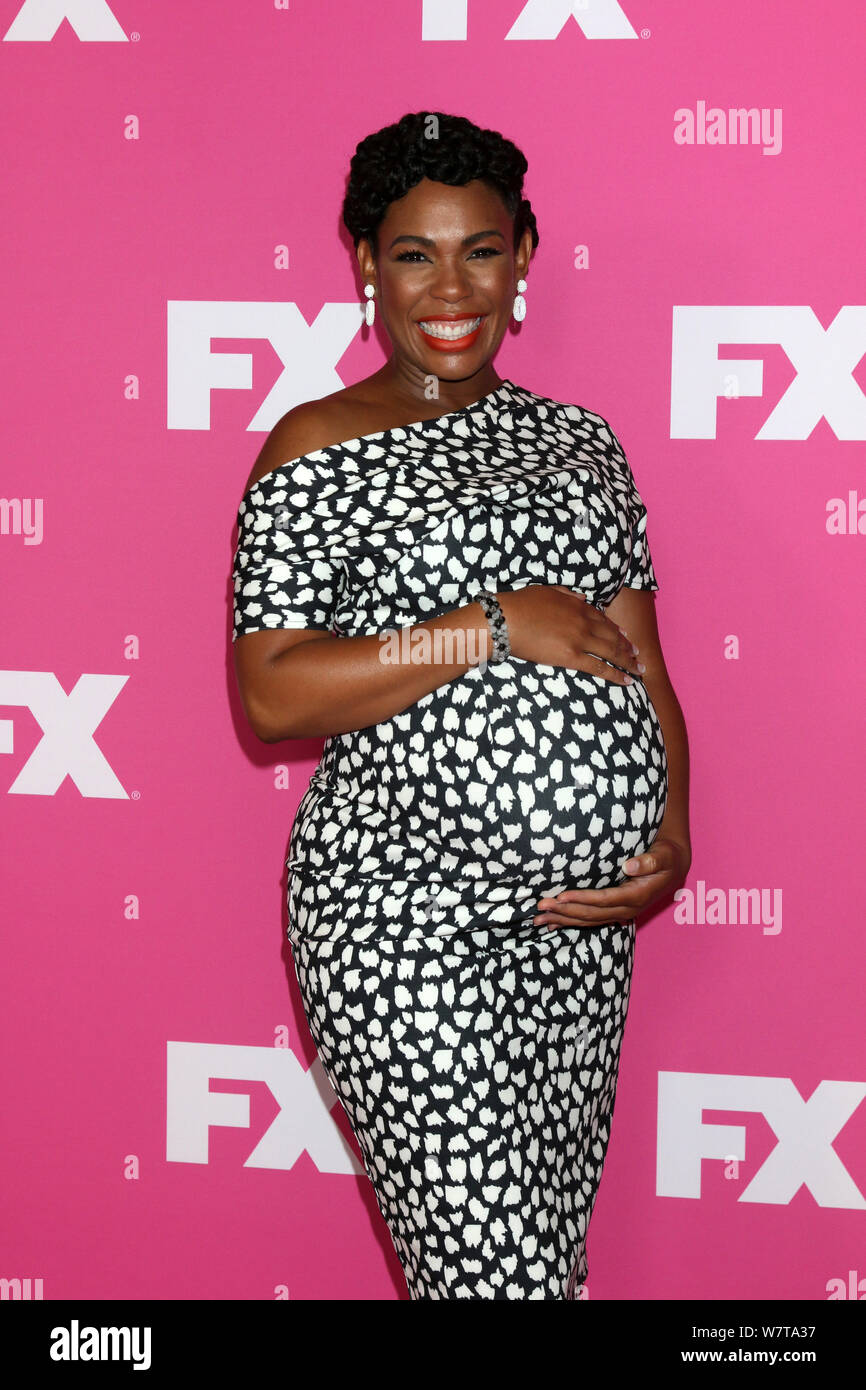 August 6, 2019, Beverly Hills, CA, USA: LOS ANGELES - AUG 6: Angela ...