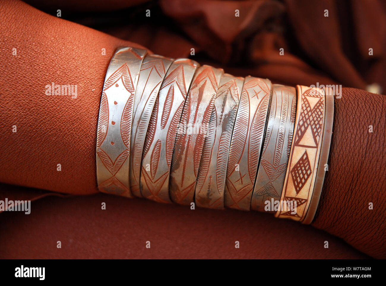 Native Bracelets High Resolution Stock Photography and Images - Alamy