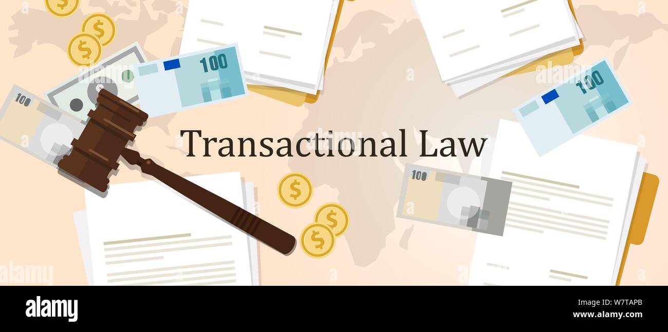 Ordinance map Stock Vector Images - Alamy