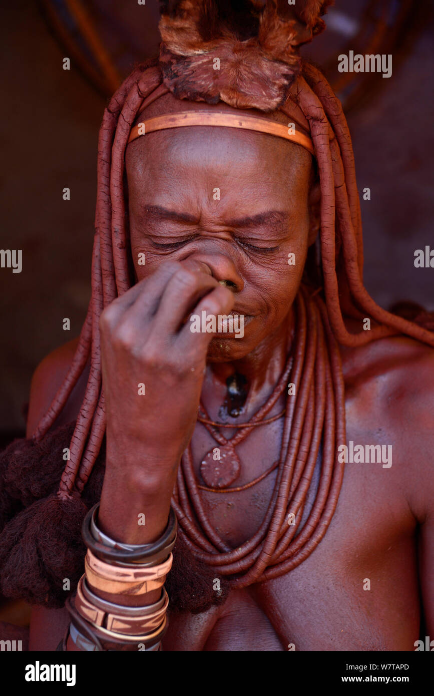 Snorting hi-res stock photography and images - Alamy
