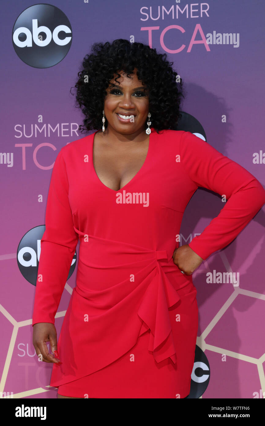 Christina anthony hi-res stock photography and images - Alamy