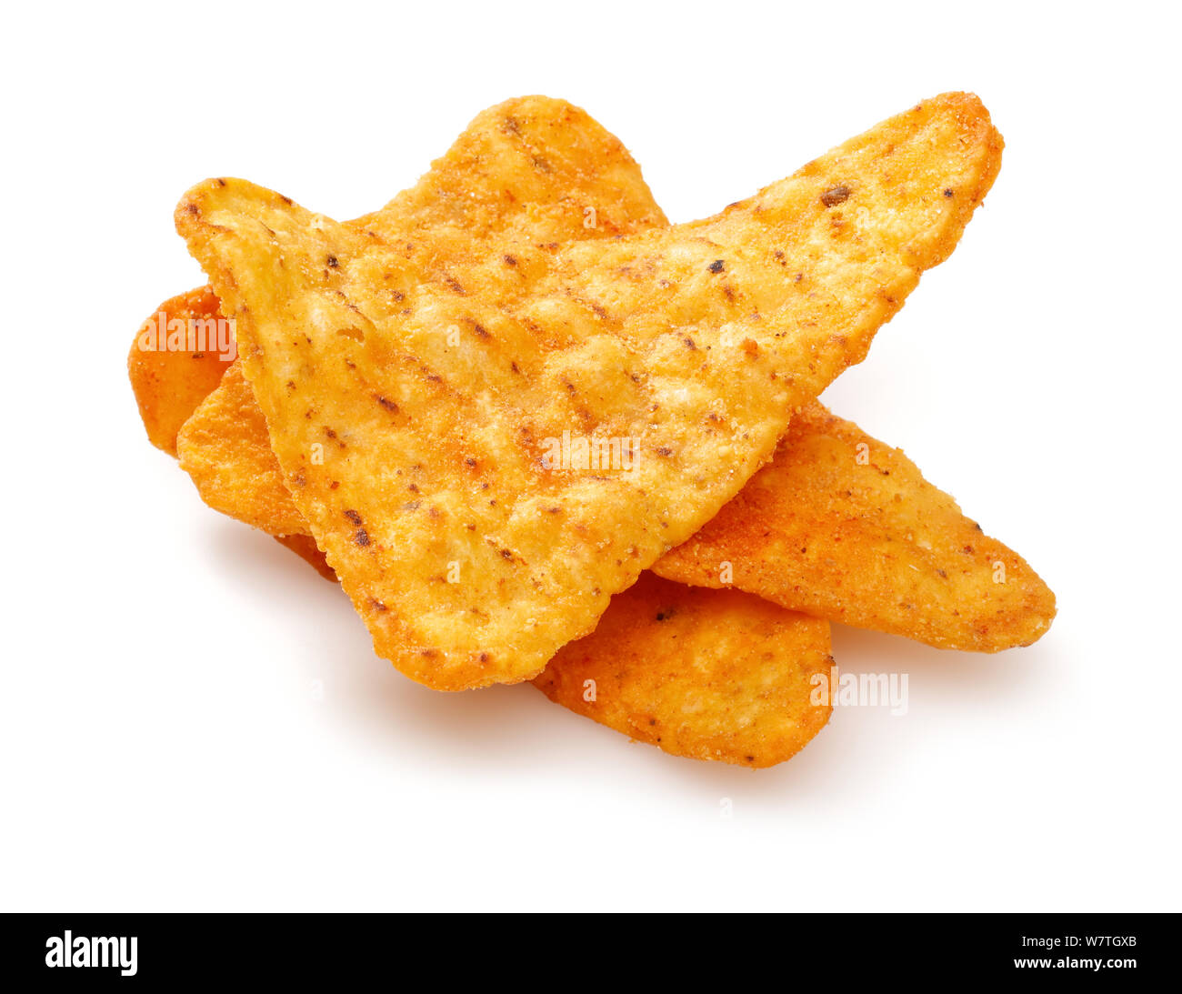 Tortilla chips party hi-res stock photography and images - Alamy