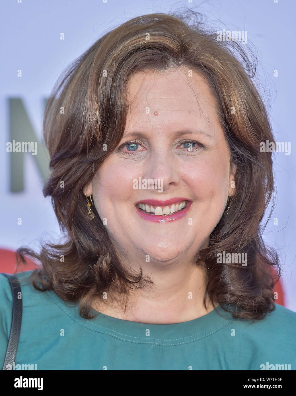 Hallam martin hi-res stock photography and images - Alamy