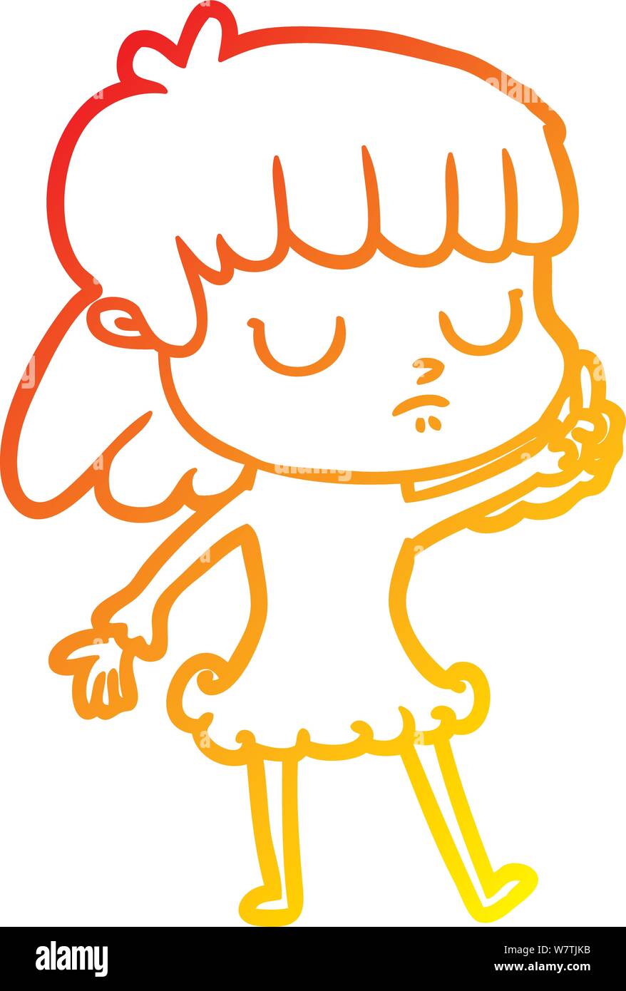 Cartoon blase hi-res stock photography and images - Alamy