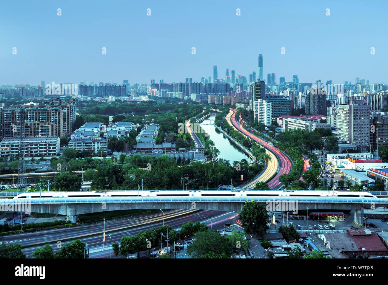 Zuoan hi-res stock photography and images - Alamy