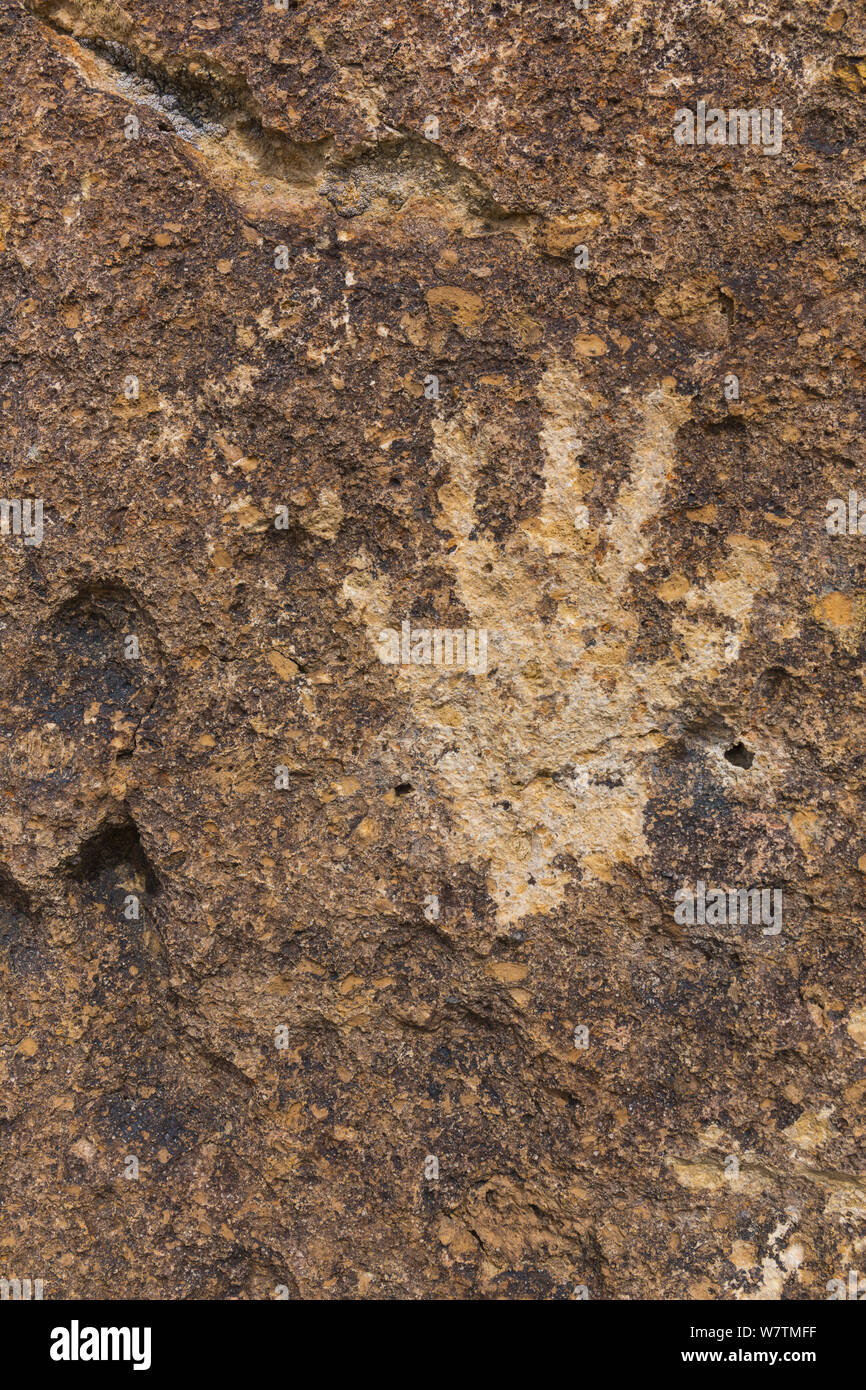California petroglyphs High Resolution Stock Photography and Images - Alamy