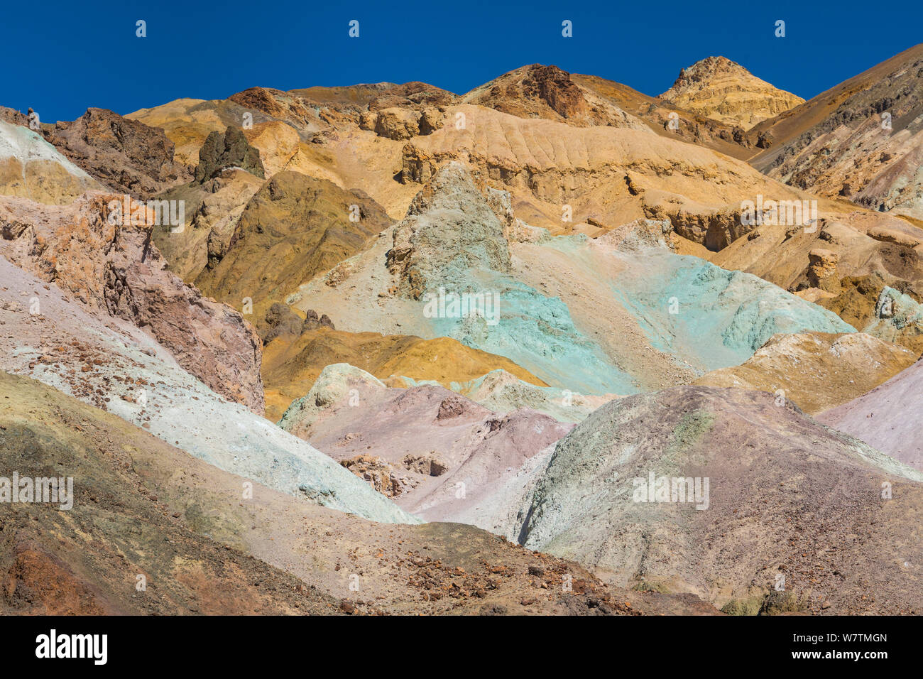 Oxidation rock hi-res stock photography and images - Alamy