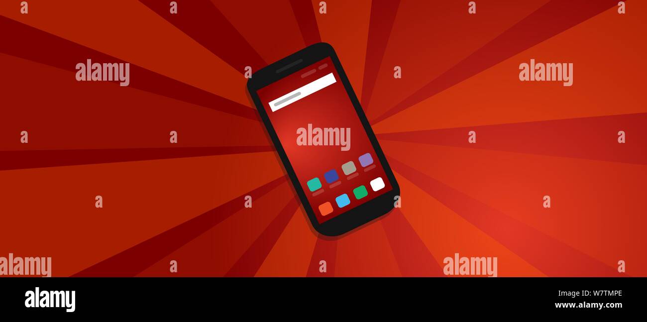 Soviet telephone Stock Vector Images - Alamy