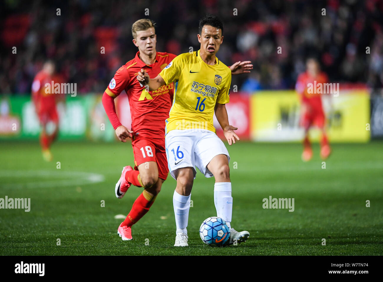 Riley mcgree hi-res stock photography and images - Alamy