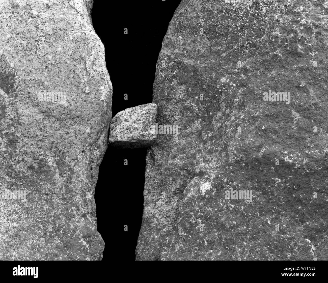 North america concept conceptual hi-res stock photography and images ...