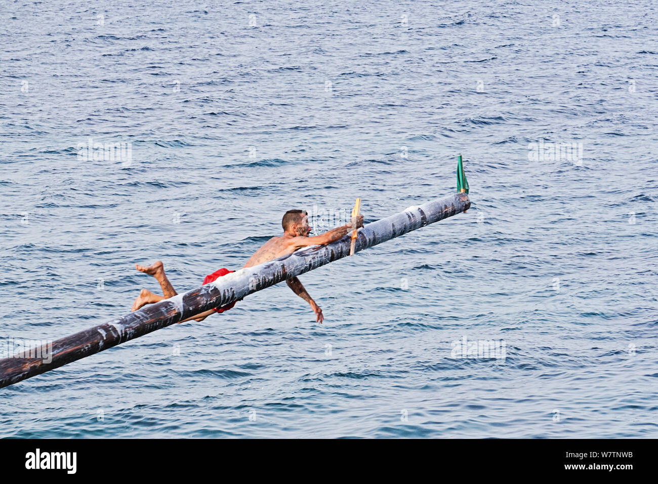 Gostra game hi-res stock photography and images - Alamy