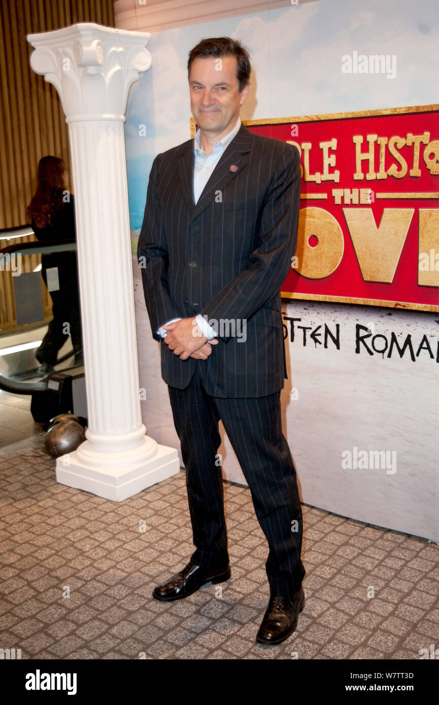 Tony gardner hi-res stock photography and images - Alamy