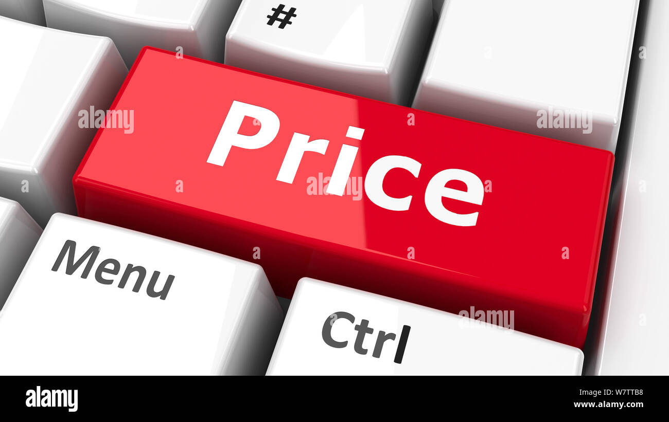 Computer ads hi-res stock photography and images - Alamy